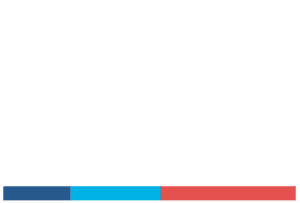 Home - Growing Young Disciples