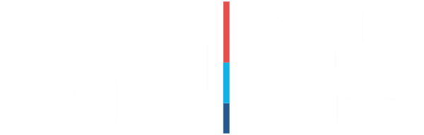 Home - Growing Young Disciples