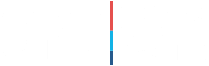 Home - Growing Young Disciples