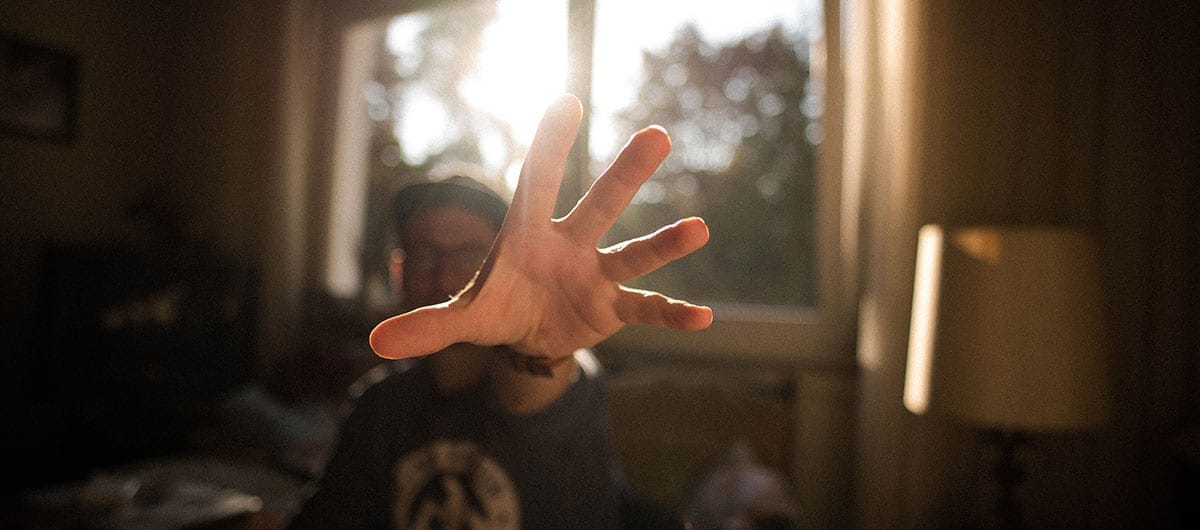 Home - Growing Young Disciples