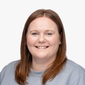 Who's Who - Growing Young Disciples